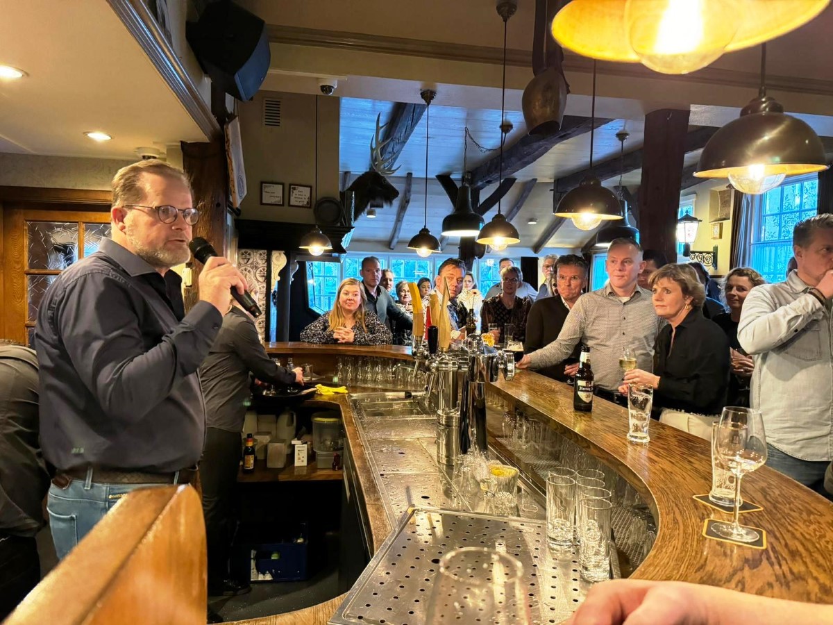 Home - Samen Hengevelde - Dorpscoöperatie - Voor Hengevelde, door ...